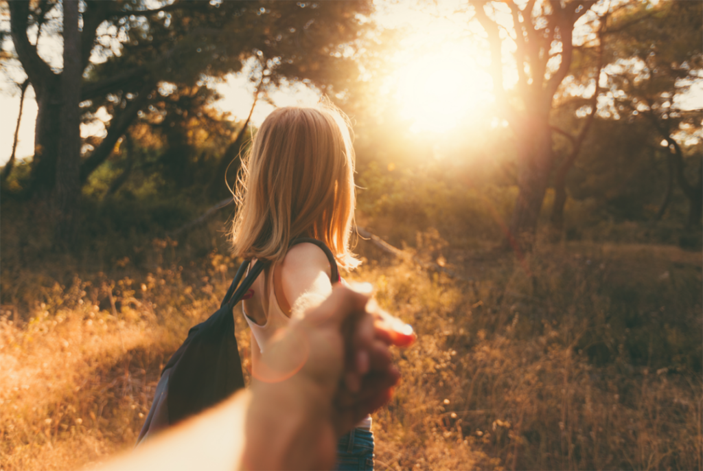 Understanding Highly Sensitive Persons (HSPs) and Their Strengths ...